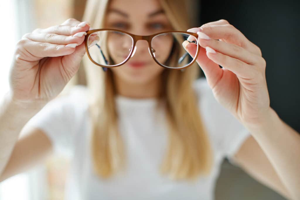iLASIK Recovery Timeline, Southside Eye Care, Chesapeake, VA